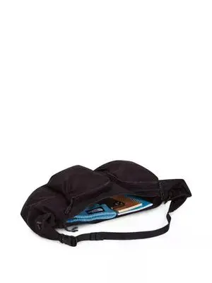 The North Face Utility Backpack