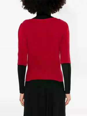 AGNES B. Nora T-shirt