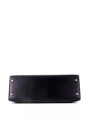 Hermès Kelly Handbag