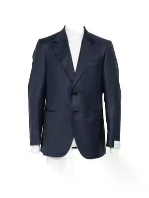 Caruso Carmen Suit - Blue