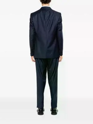 Caruso Carmen Suit