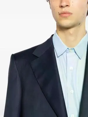 Caruso Carmen Suit