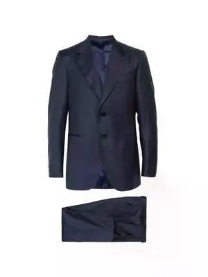 Caruso Carmen Suit