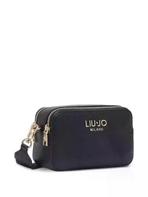Liu Jo Small Crossbody Bag