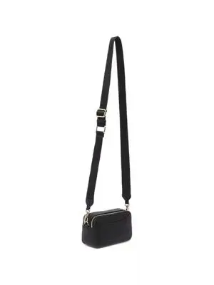 Liu Jo Small Crossbody Bag