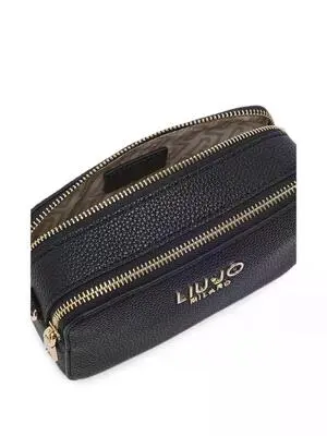Liu Jo Small Crossbody Bag