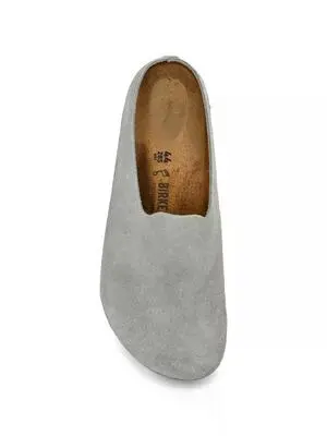 BIRKENSTOCK Amsterdam Wrapped Mules