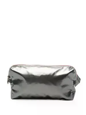 JACK GOMME Bloom Belt Bag