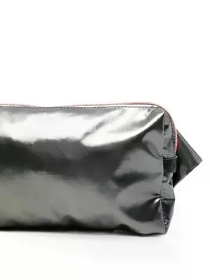 JACK GOMME Bloom Belt Bag