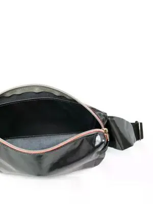 JACK GOMME Bloom Belt Bag