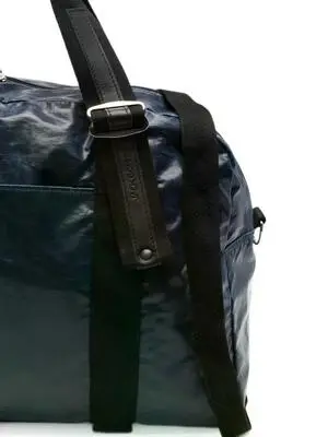 JACK GOMME Walli Tote Bag