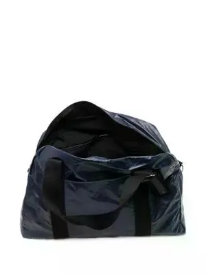 JACK GOMME Walli Tote Bag