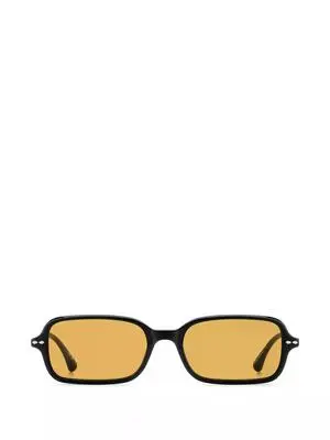 Isabel Marant Square Frame Eyewear For Women