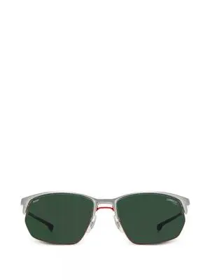 Carrera Eyewear Ducati Sunglasses