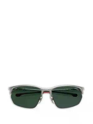 Carrera Eyewear Ducati Sunglasses