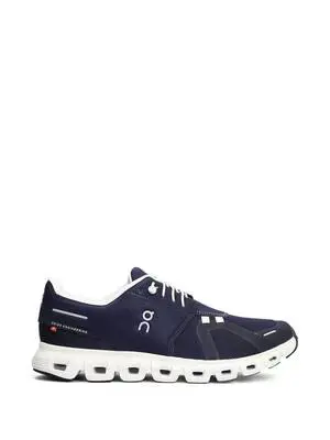 On Cloud 6 Sneakers