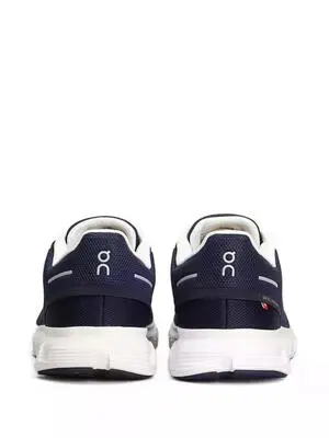 On Cloud 6 Sneakers