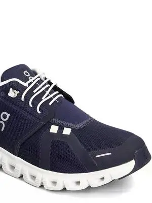 On Cloud 6 Sneakers