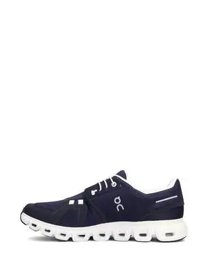 On Cloud 6 Sneakers