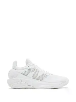 NEW BALANCE Two Wxy V5 Sneakers - White