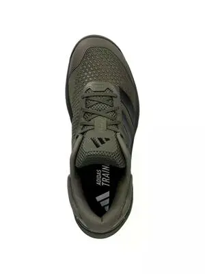 Adidas Dropset 4 Sneakers