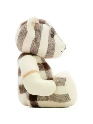 Burberry Thomas Bear Collectible