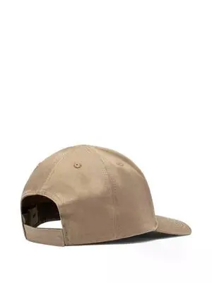 AUTRY Baseball Cap - Neutrals