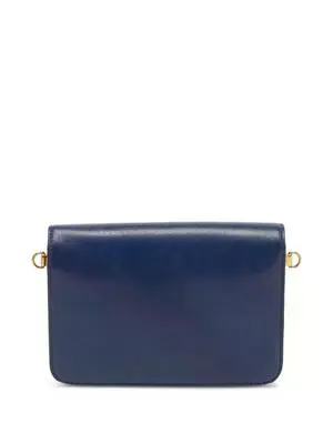 Marc Jacobs Madison Saffiano Shoulder Bag