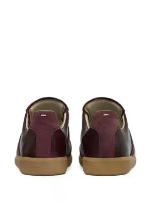 MAISON MARGIELA Replica Sneakers