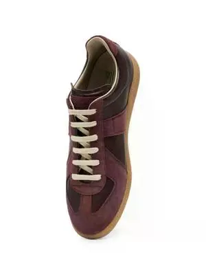 MAISON MARGIELA Replica Sneakers