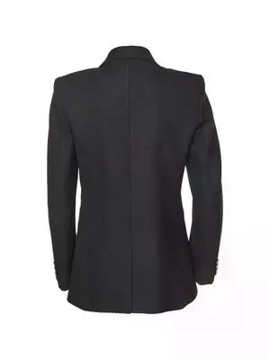 Maje Tuxedos For Women