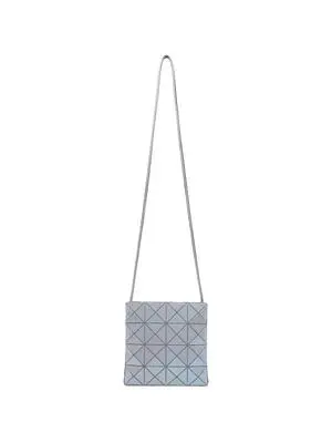 Issey Miyake Lucent Crossbody Bag