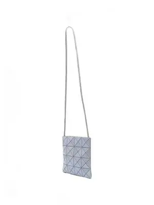 Issey Miyake Lucent Crossbody Bag