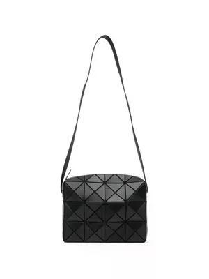 Issey Miyake Cuboid Cross Body Bag