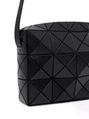 Issey Miyake Cuboid Cross Body Bag