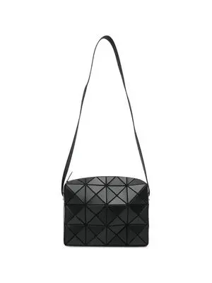 Issey Miyake Messenger Bag Cross Body Bags