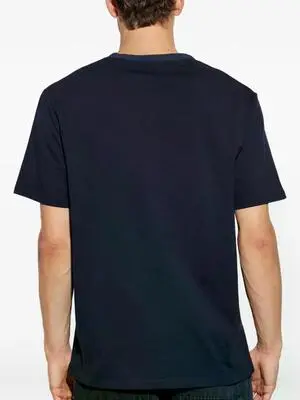 Loewe Photo-print T-shirt