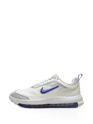 Nike Air Max Ap Sneakers