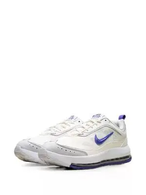 Nike Air Max Ap Sneakers