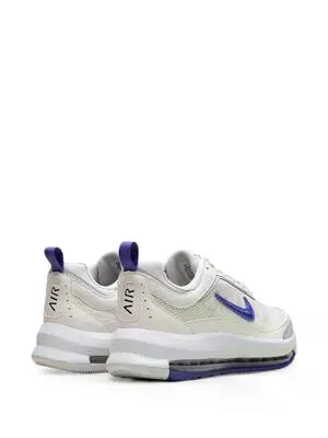 Nike Air Max Ap Sneakers