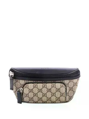 Gucci Medium Belt Bags