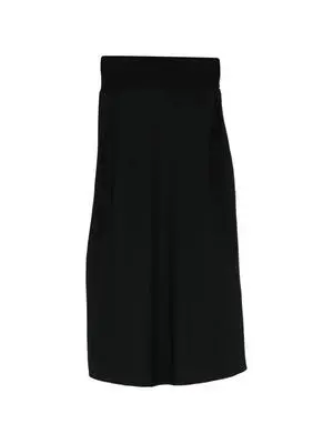 Agnes B. Pull On Skirts