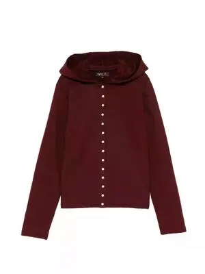 Agnes B. Sweatshirts Hoodies For Women