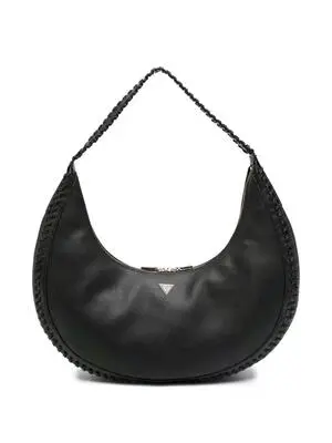 Guess Trimmed Shoulder Bags