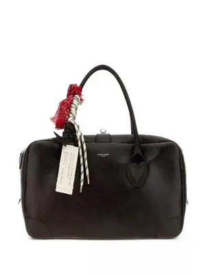 Golden Goose Baguette Bags For Women