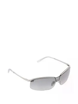 Prada Eyewear Collection Sunglasses