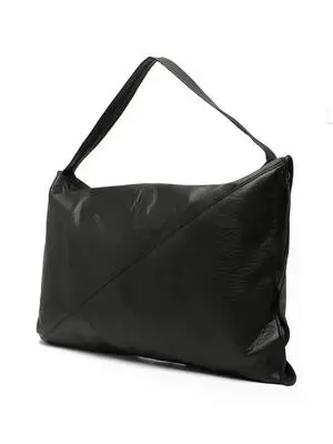 Men's Isabel Benenato Products