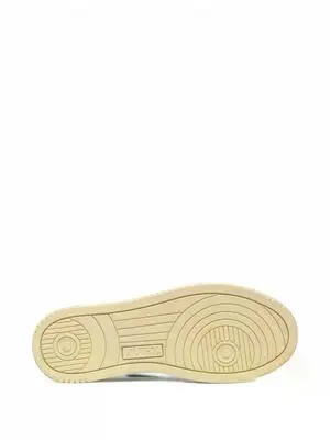 AUTRY Medalist Low-top Sneakers