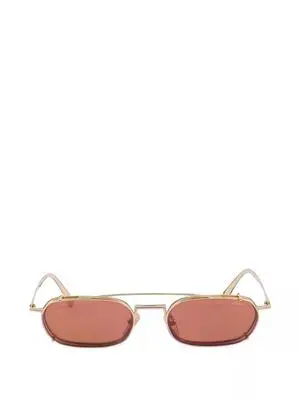 Prada Eyewear Collection Sunglasses