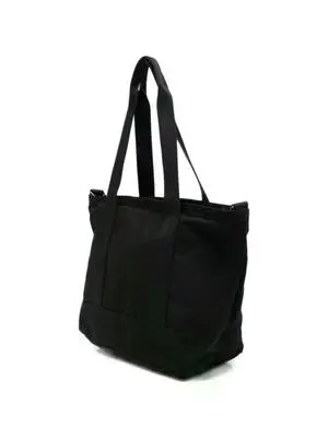 Polo Ralph Lauren Polo Pony Tote Bag